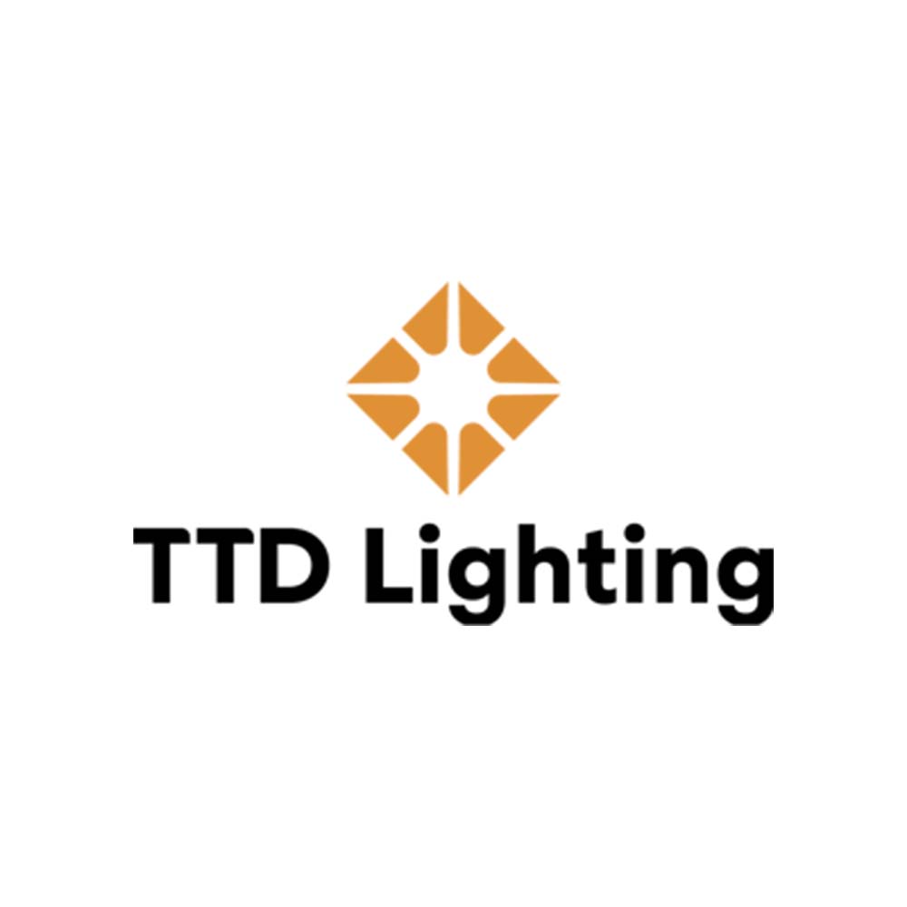 TTD Lighting | ArchDaily