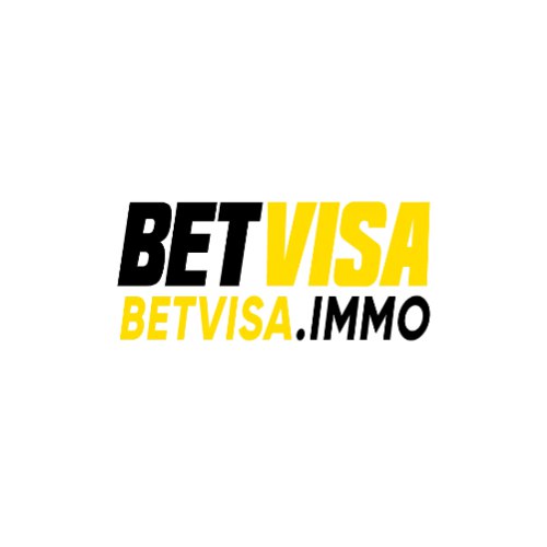 Betvisa | ArchDaily