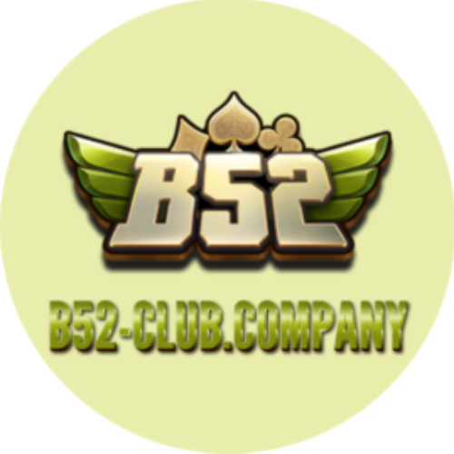 B52 Club Company | ArchDaily
