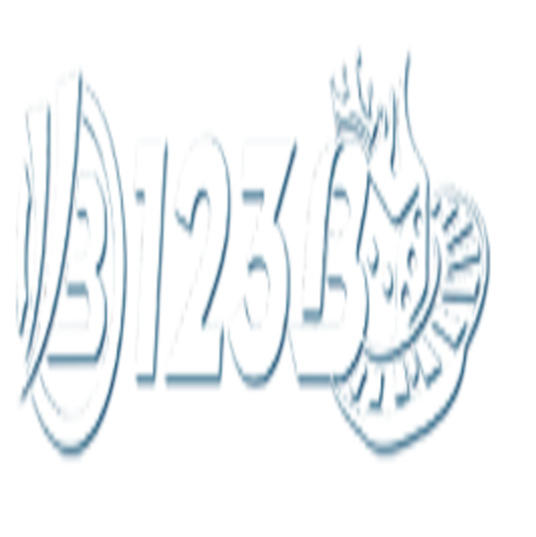 Link Truy Cập Trang Chủ 123B | ArchDaily