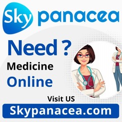 Safe Delivery Option for Pain Relief Norco Pill Online Order Now ...