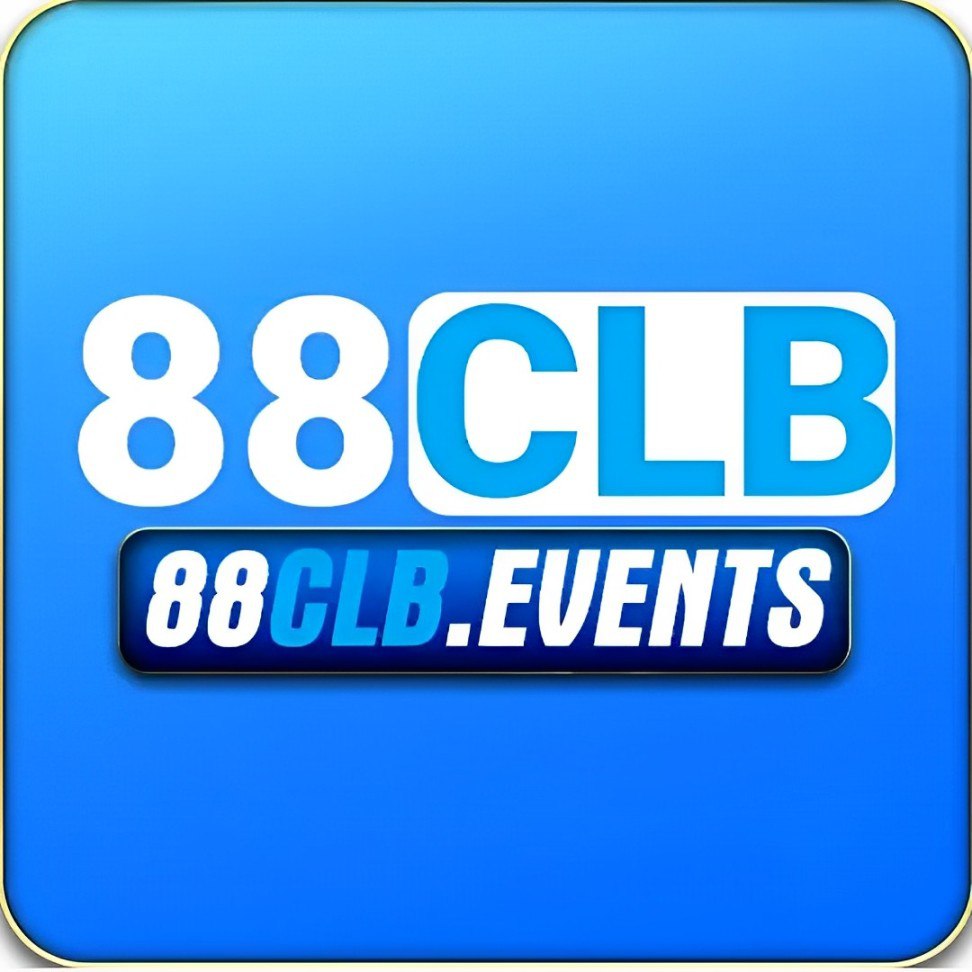 88CLB EVENTS | ArchDaily