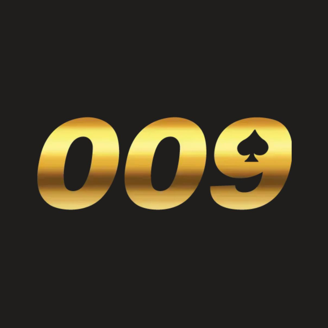 009 Casino | ArchDaily