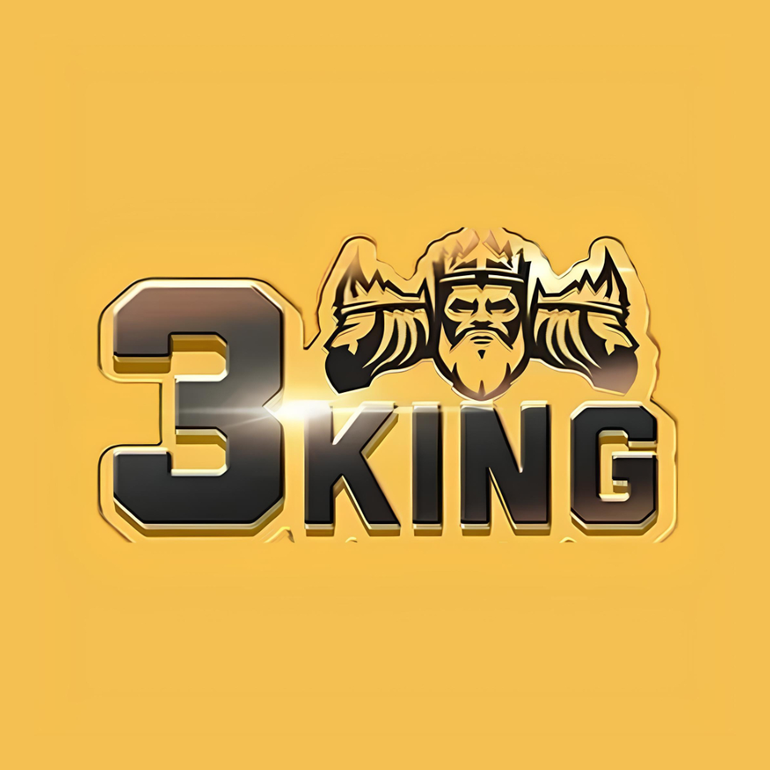 3King | ArchDaily