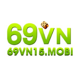 69VN15 Mobi | ArchDaily