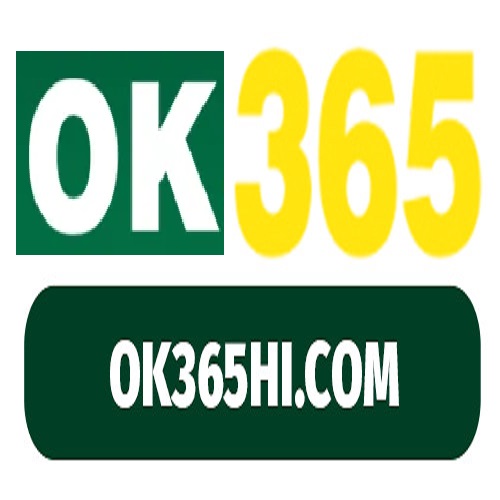 ok365hicom | ArchDaily