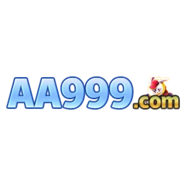 AA999 | ArchDaily