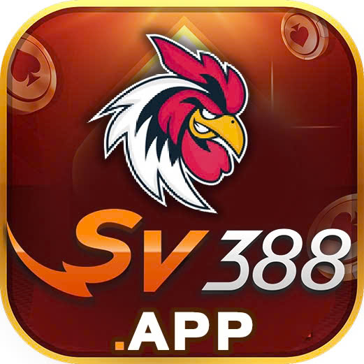 SV388 | ArchDaily