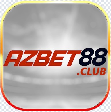 azbet88club | ArchDaily