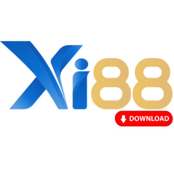 xi88download | ArchDaily