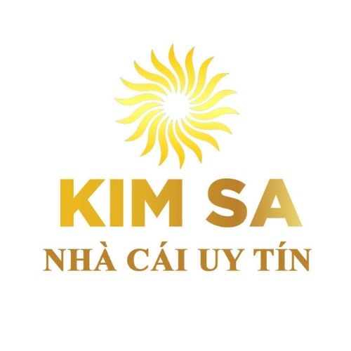 Kimsa | ArchDaily