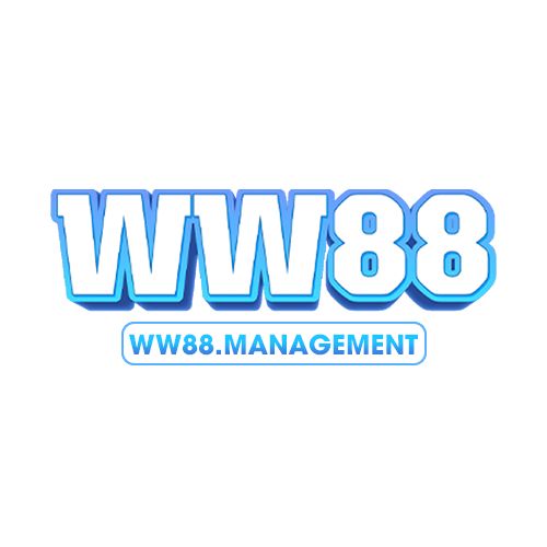 ww88management | ArchDaily