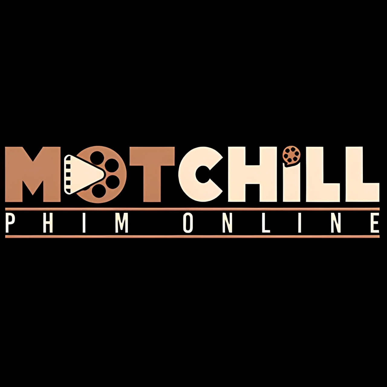 Motchill | ArchDaily