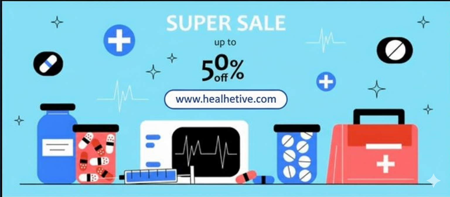 Purchase Adderall mg Online with Fast Payment and Efficient Shipping ...