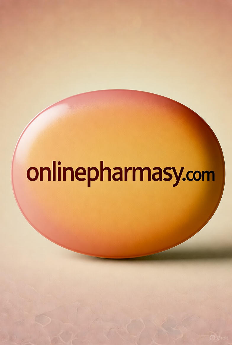 Avail Your Xanax Online Safe Order & Easy Refill | ArchDaily
